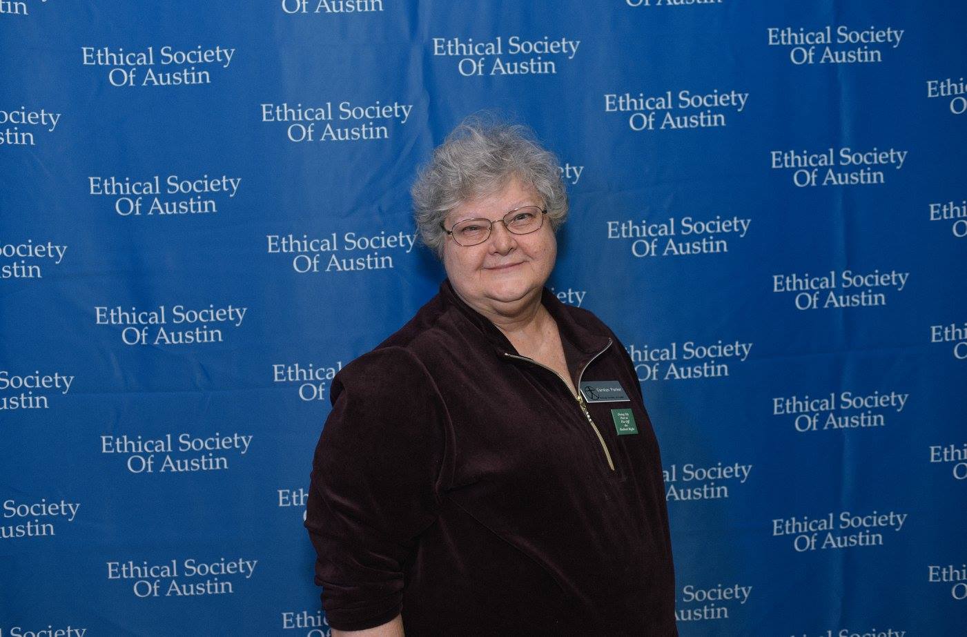 Time to Do Our Part! | Brooklyn Society for Ethical Culture